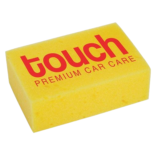 Sponges | Custom Branded Sponges | Total Merchandise