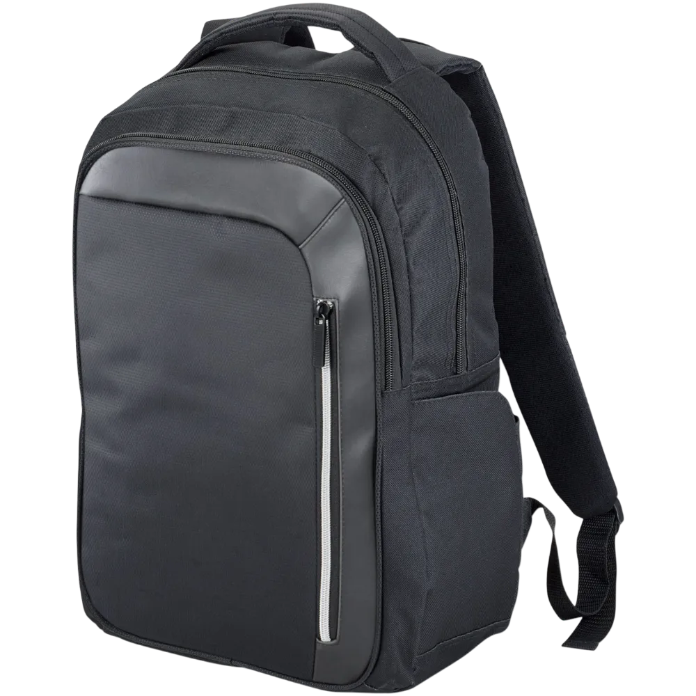 Vault RFID Laptop Backpacks | Total Merchandise