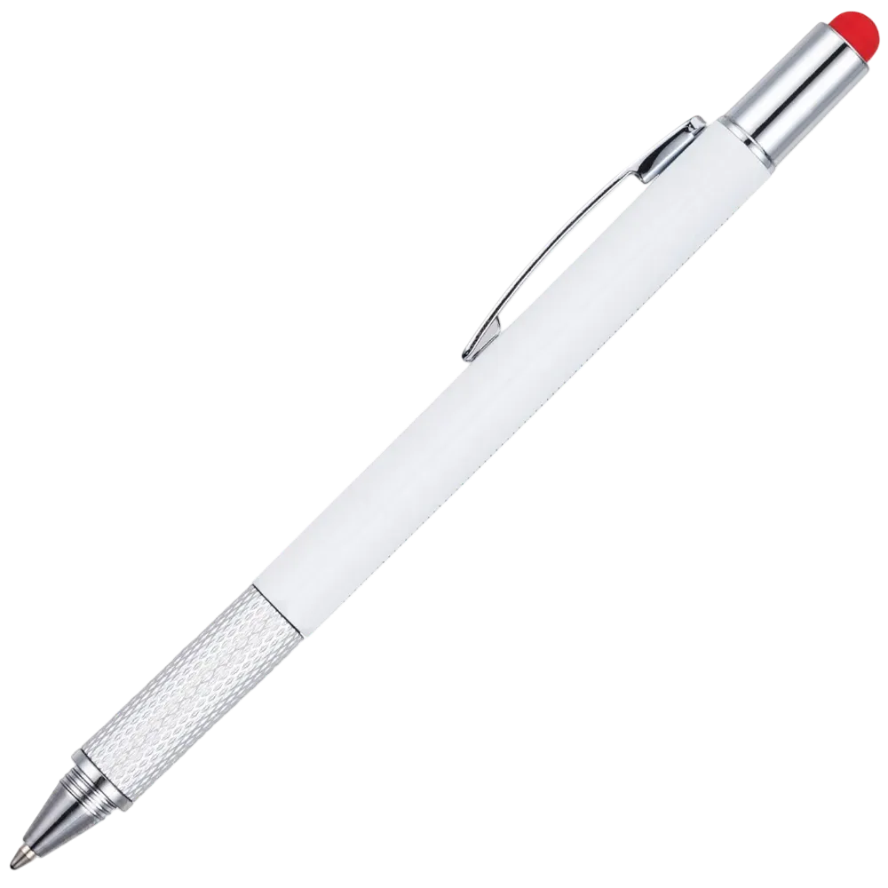 Custom Printed Multitool Pens | Total Merchandise