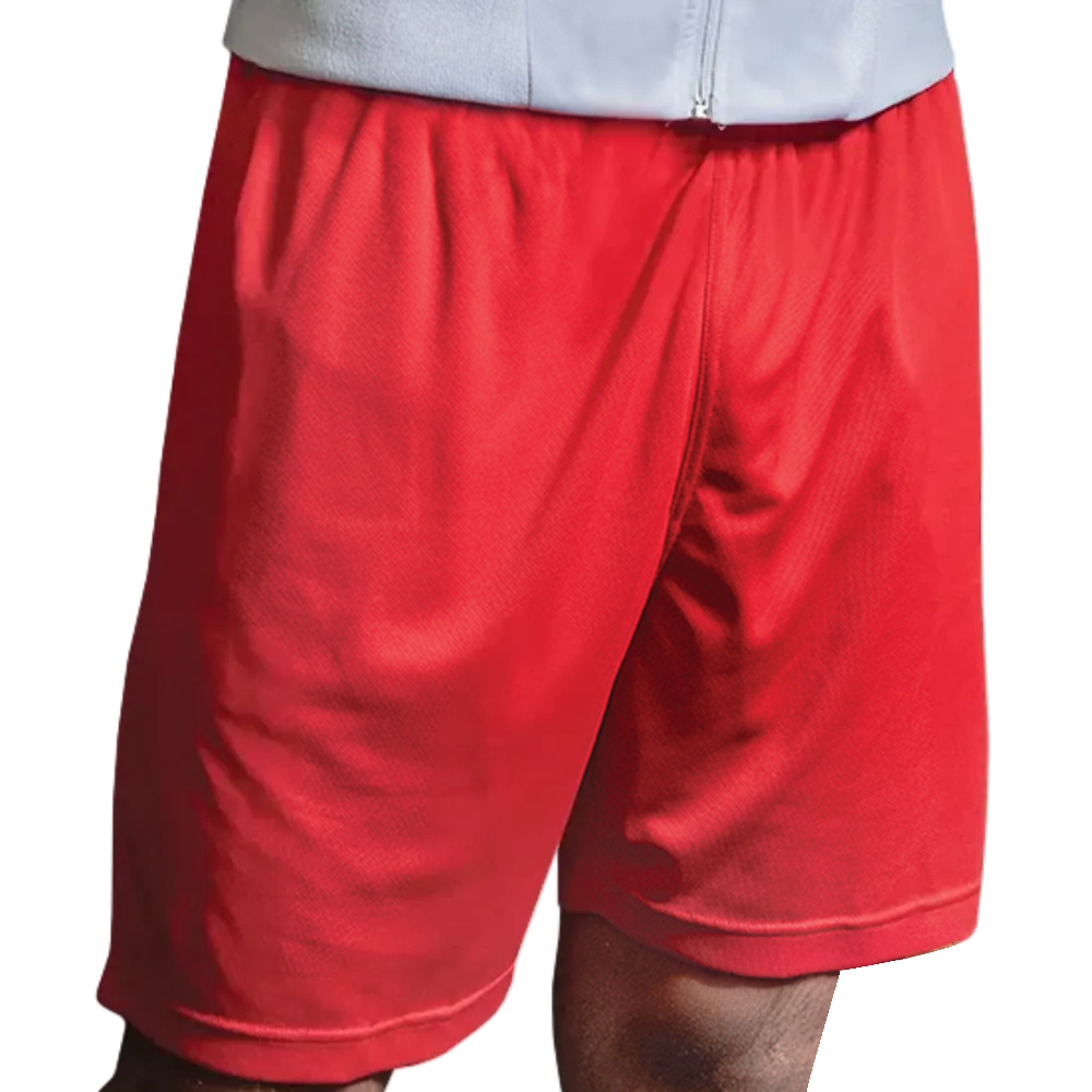 AWD Cool Shorts | Promotional Clothing