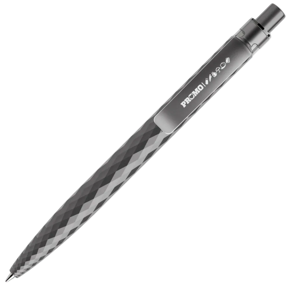 Promotional Prodir QS01 Stone Ballpens | Total Merchandise