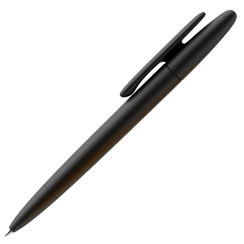Branded Pens | Promotional Prodir DS5 Ballpen