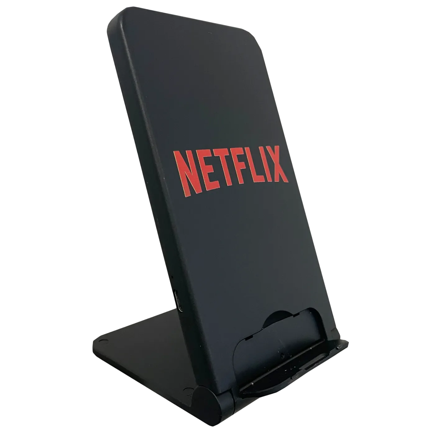 Wireless Charging Phone Stands | Total Merchandise