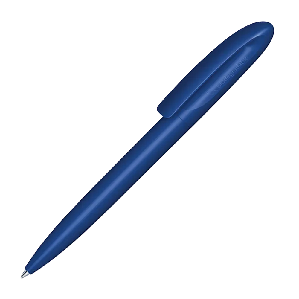 Promotional Skeye Bio Ballpens | Total Merchandise