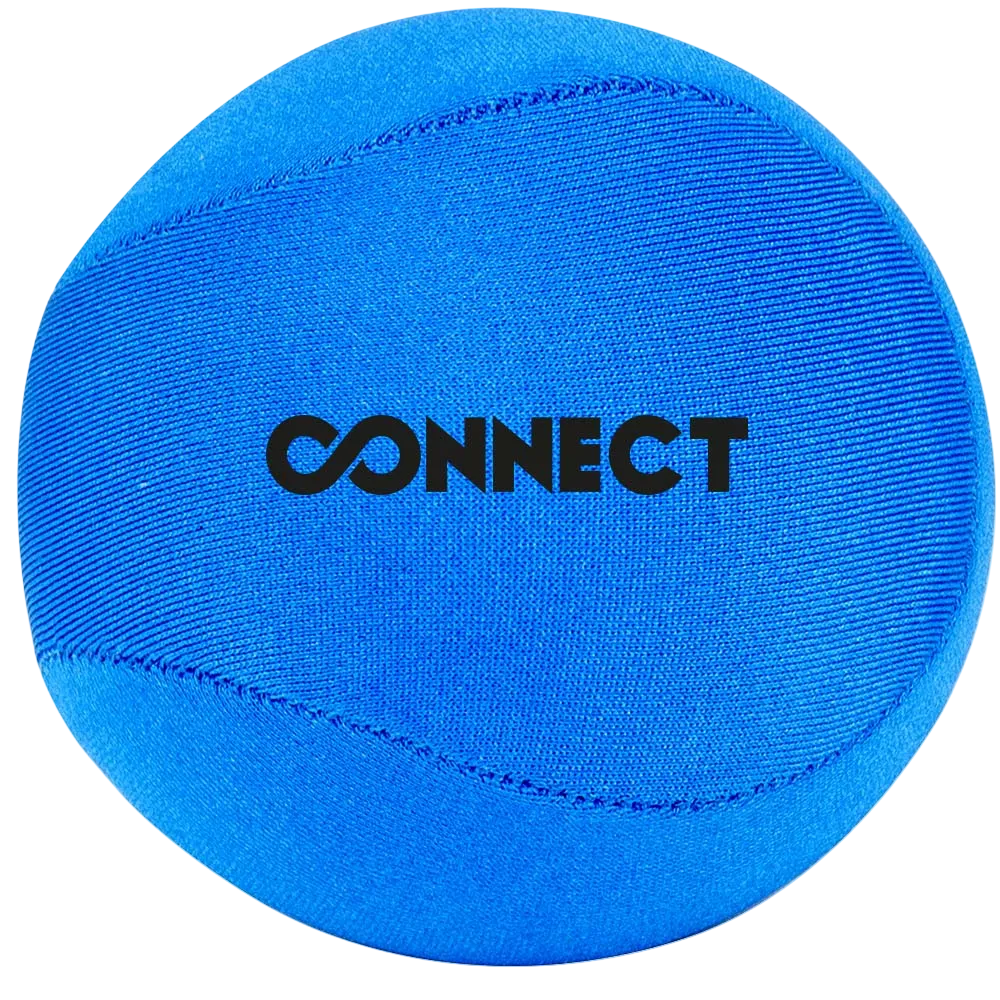 Squishy Skim Ball | Total Merchandise