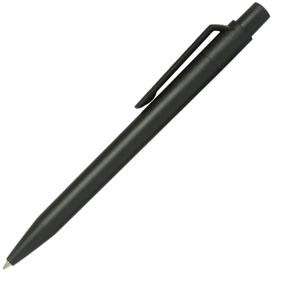 Dot Matt Recycled Pen | Printed Pens With Logo UK Deals