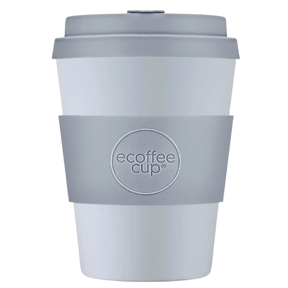 12oz Ecoffee Cups | Total Merchandise