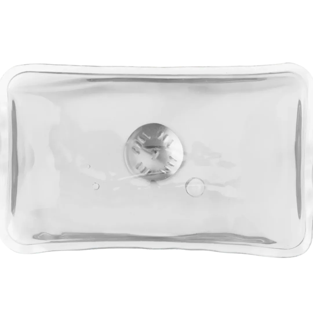 Hand Warmer Heat Packs | Printed Merchandise
