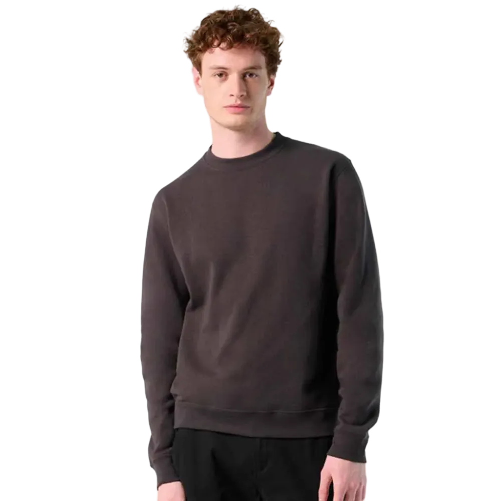 SOL'S Unisex Supreme Sweatshirt | Total Merchandise