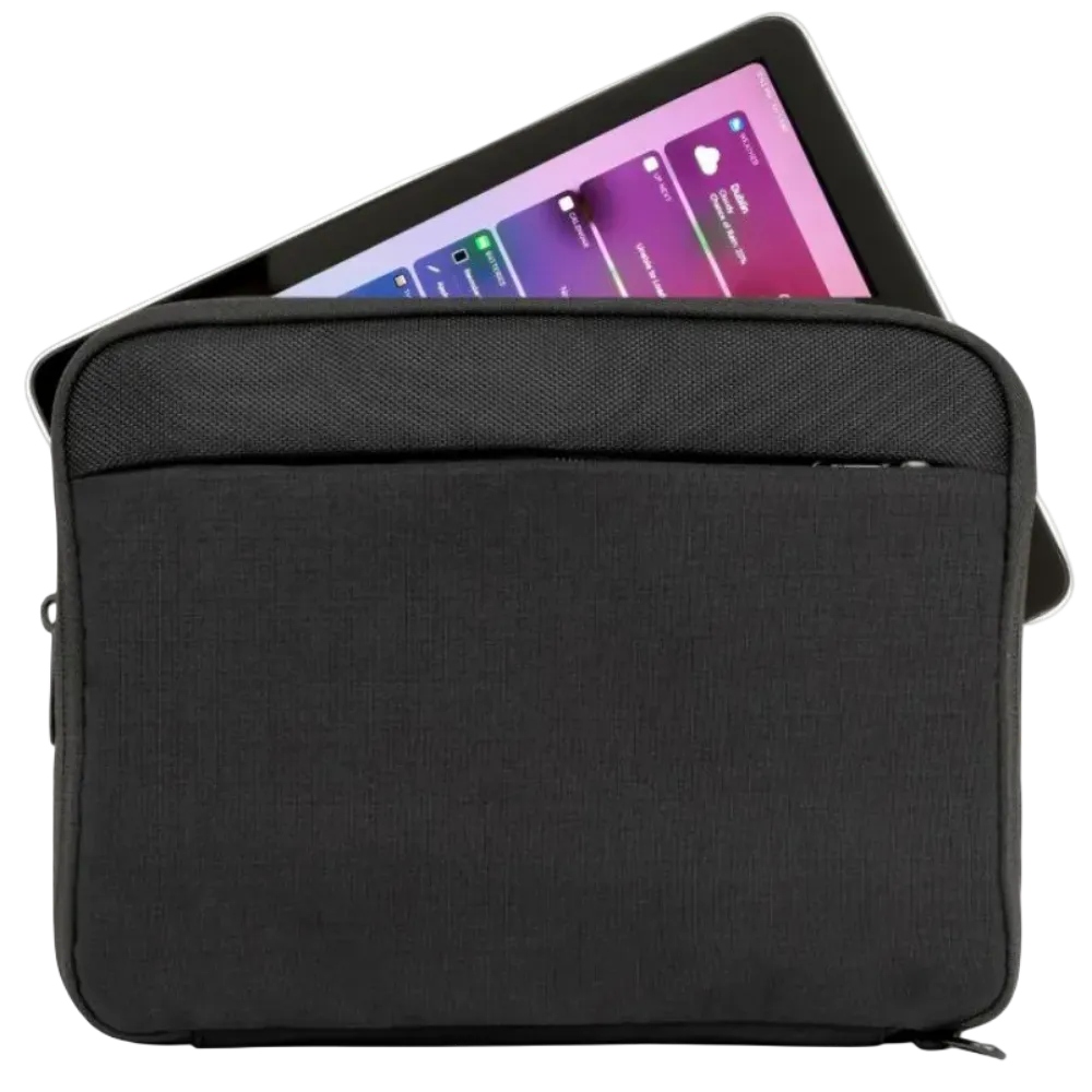 Supatech Bag | Total Merchandise