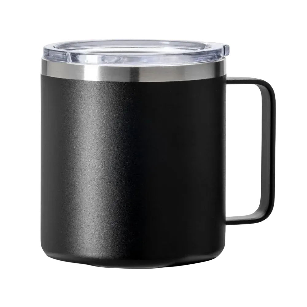Java Insulated Coffee Cup| Total Merchandise
