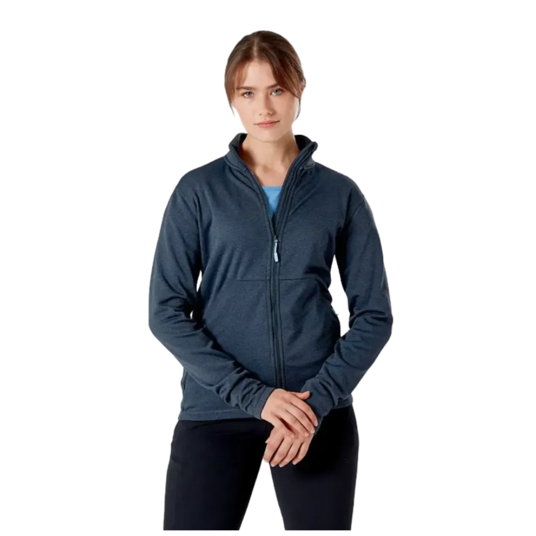 Rab Women's Geon Jacket | Total Merchandise
