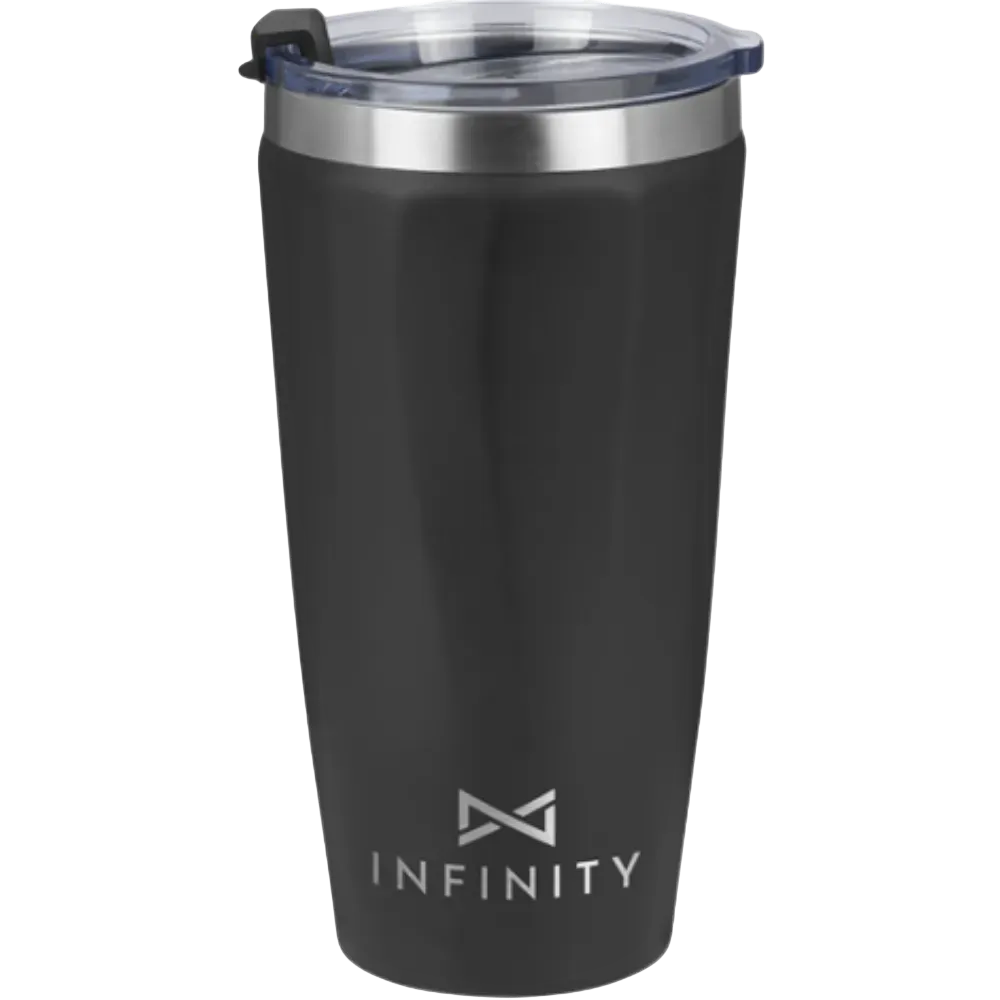 Promotional Calypso Tumbler 500ml | Total Merchandise