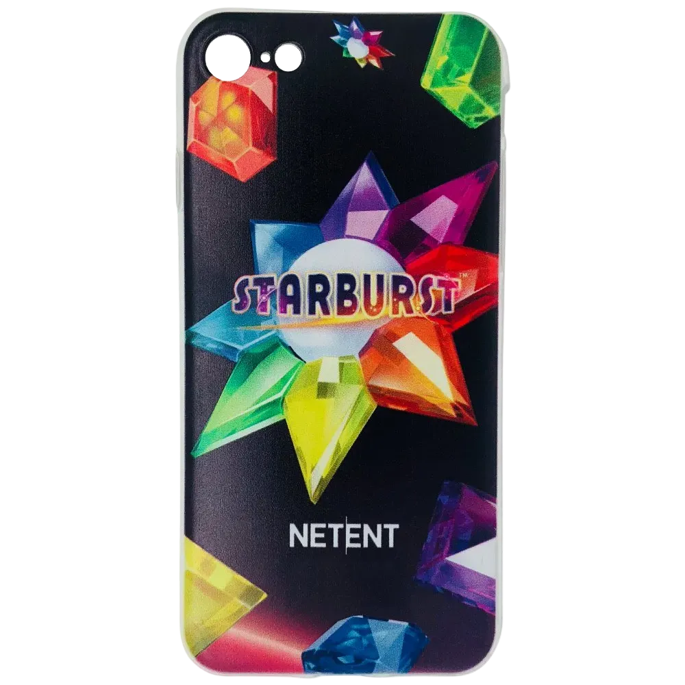 Branded TPU Phone Cases | Total Merchandise
