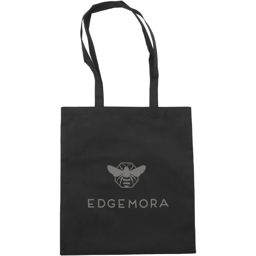 Branded Non-Woven Shopping Bag | Total Merchandise
