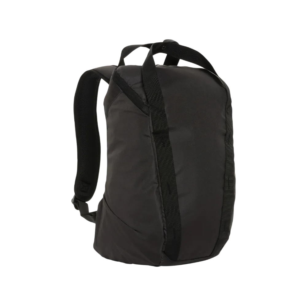 Custom RPET Everyday 142 Laptop Backpack | Total Merchandise