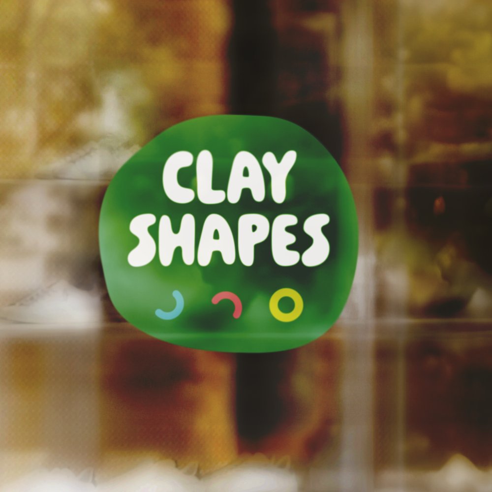 Custom Branded Eco Self-Cling Window Stickers | Total Merchandise