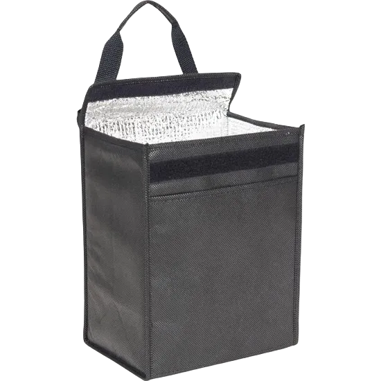 Custom Branded Chatham Cool Lunch Bag | Total Merchandise
