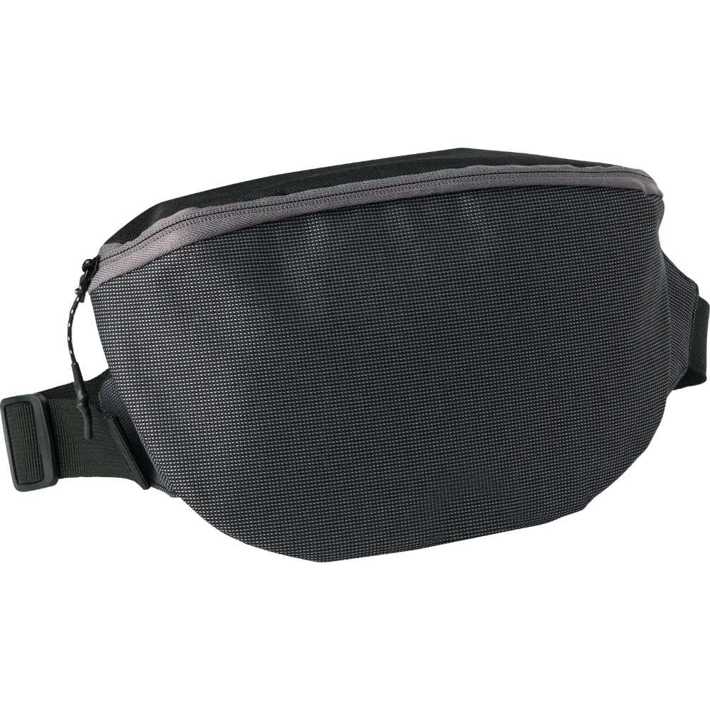 Promotional Printed Waist Bag | Logo Branded Bum Bags