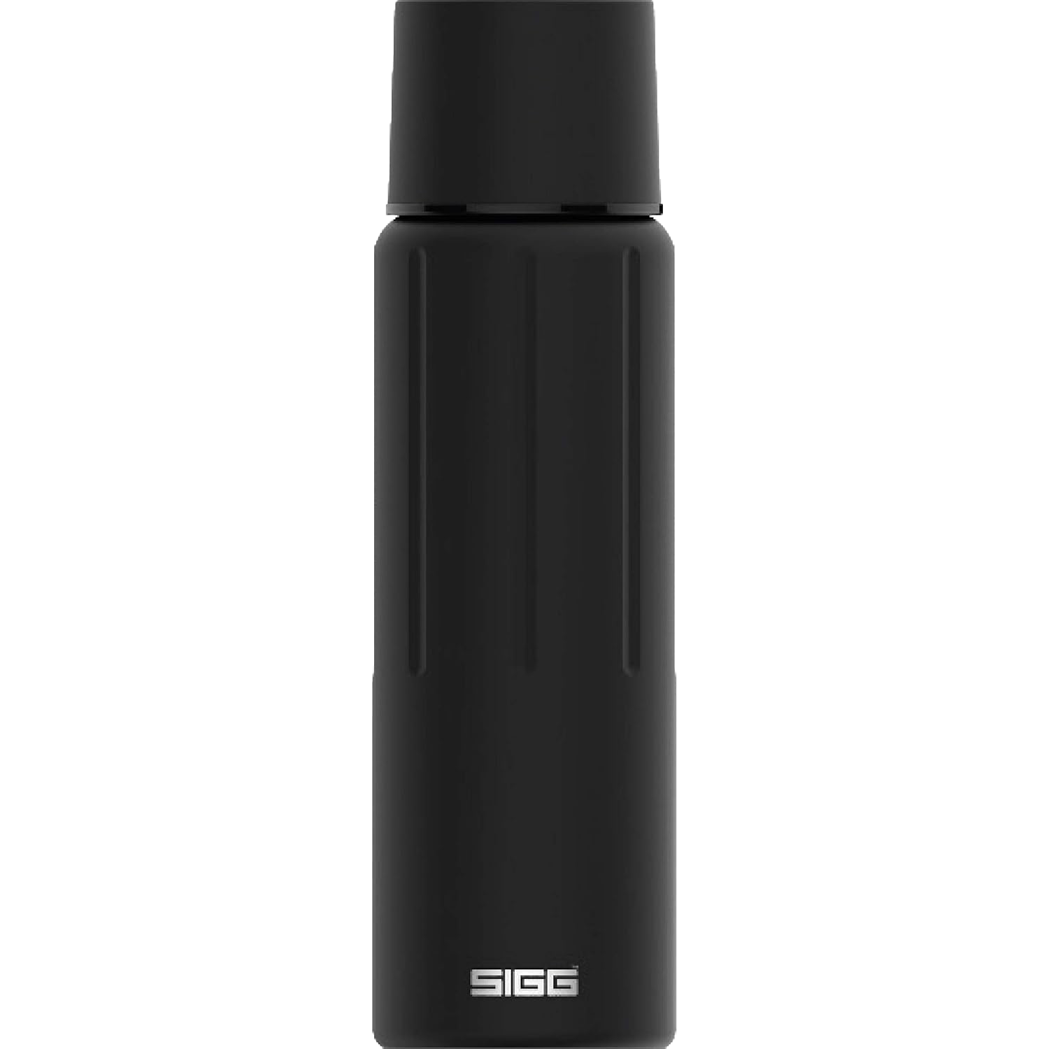 SIGG 750ml Thermo Flask Gemstone IBT Bottle | Total Merchandise