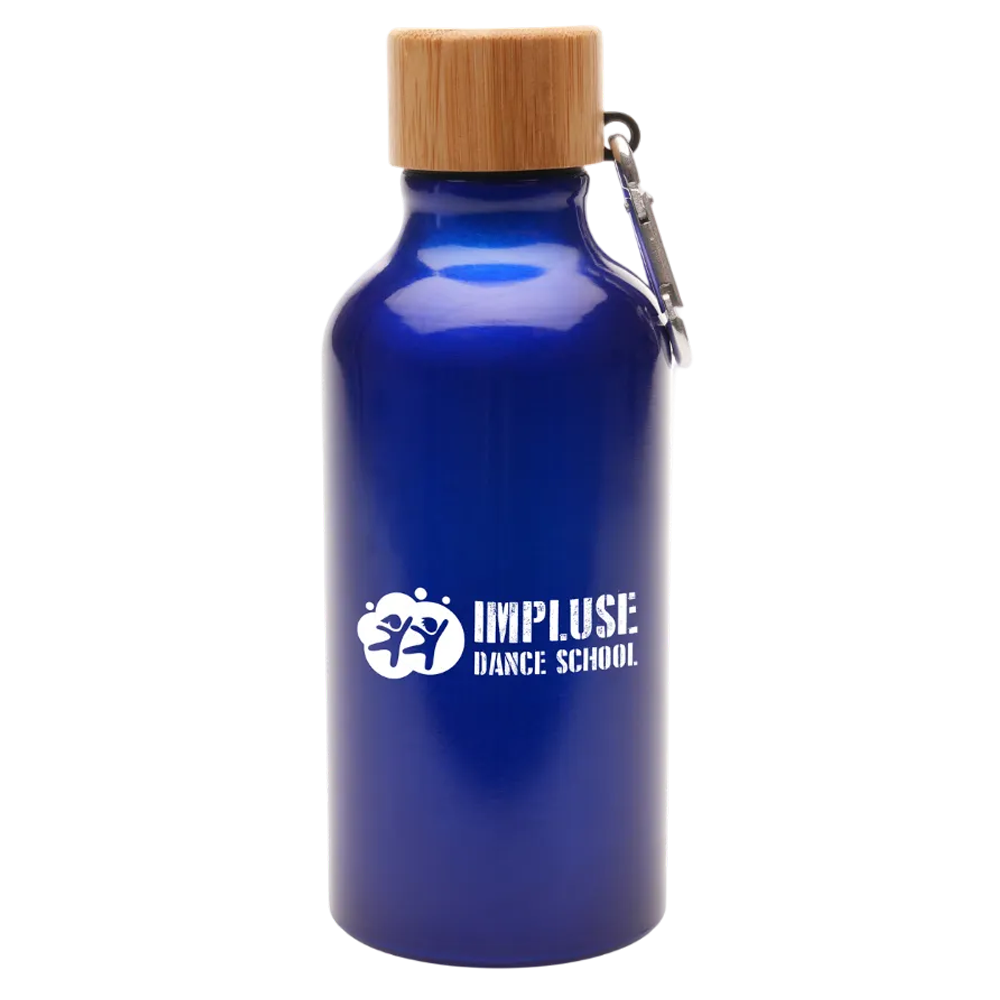 Berkeley Water Bottle | Branded Water Bottles