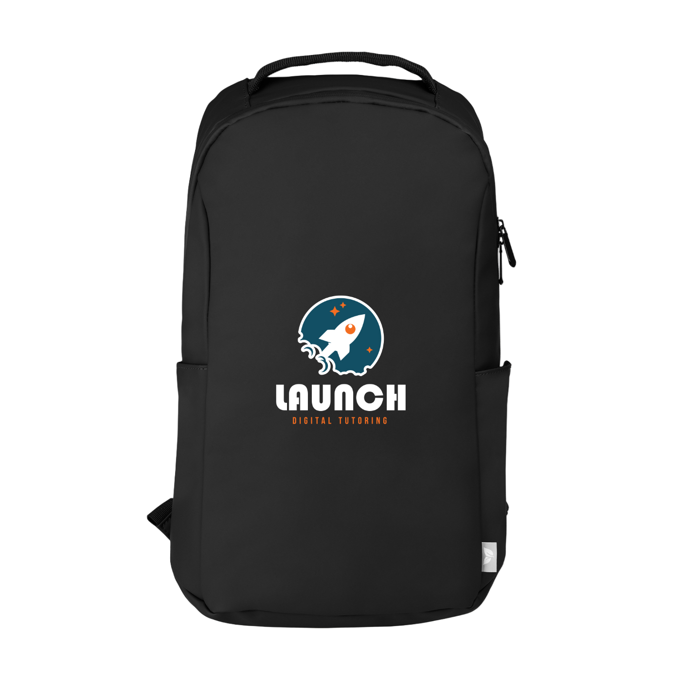 Waterproof Recycled Backpacks | Total Merchandise