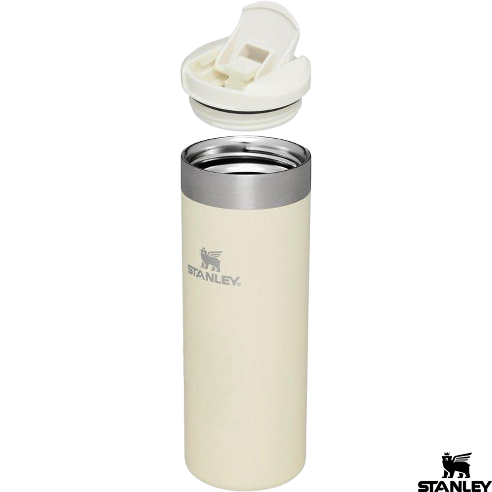 Stanley 470ml AeroLight Transit Tumbler | Total Merchandise