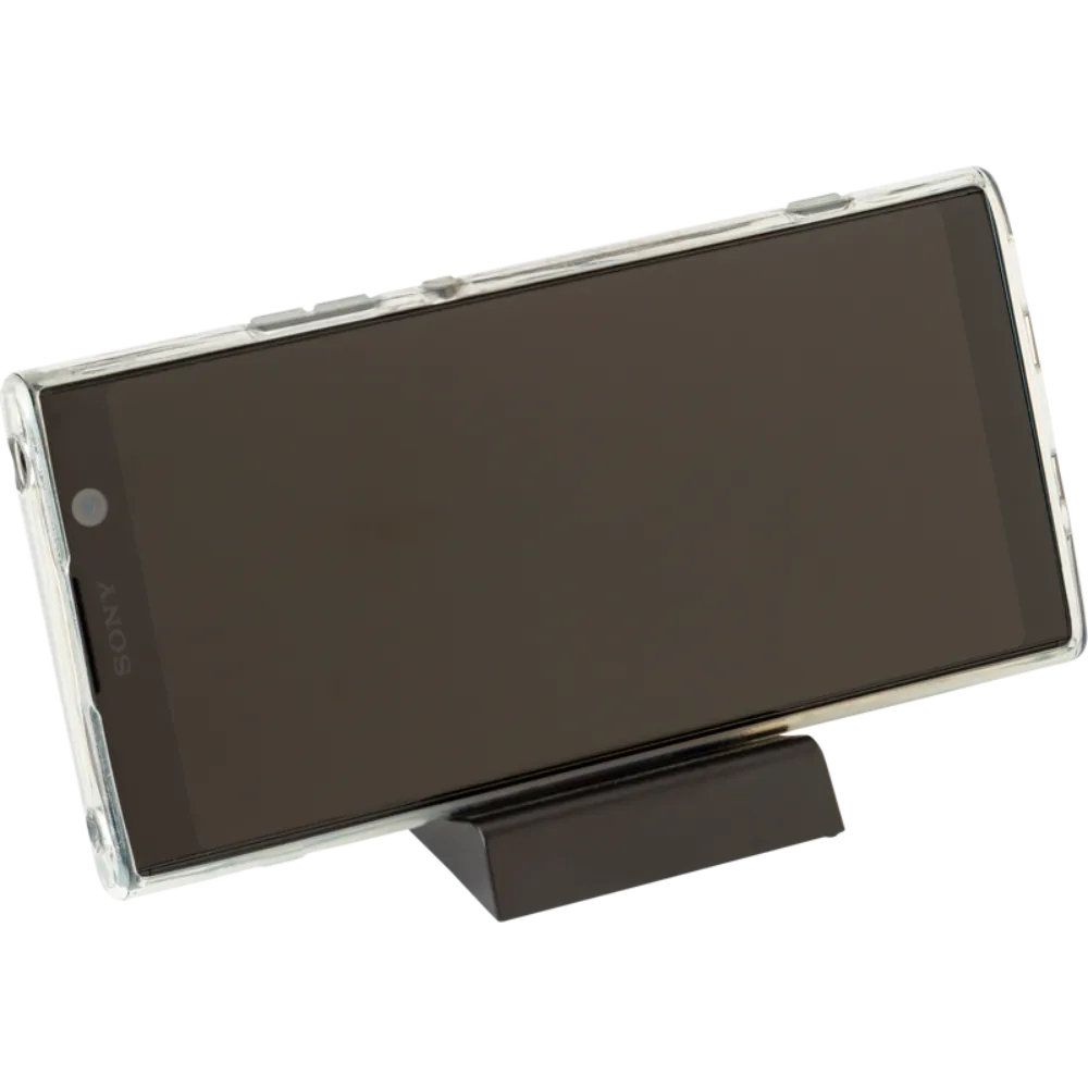 Custom Branded Wireless Charger | Total Merchandise