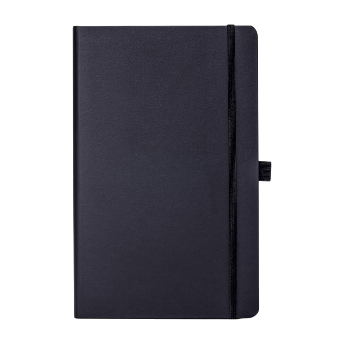 Matra Notebook with Graph Paper | Promotional Graph Notebooks