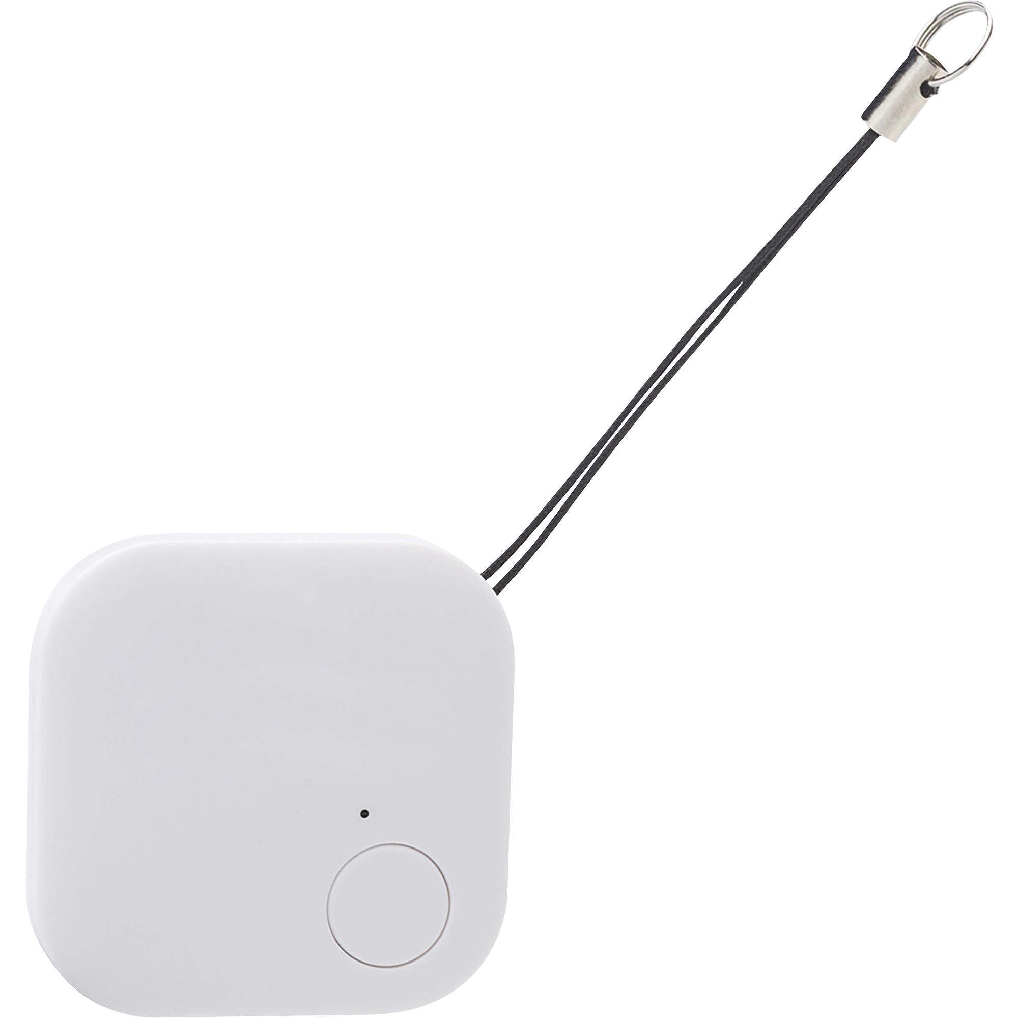 Promotional Printed Wireless Tracker | Total Merchandise