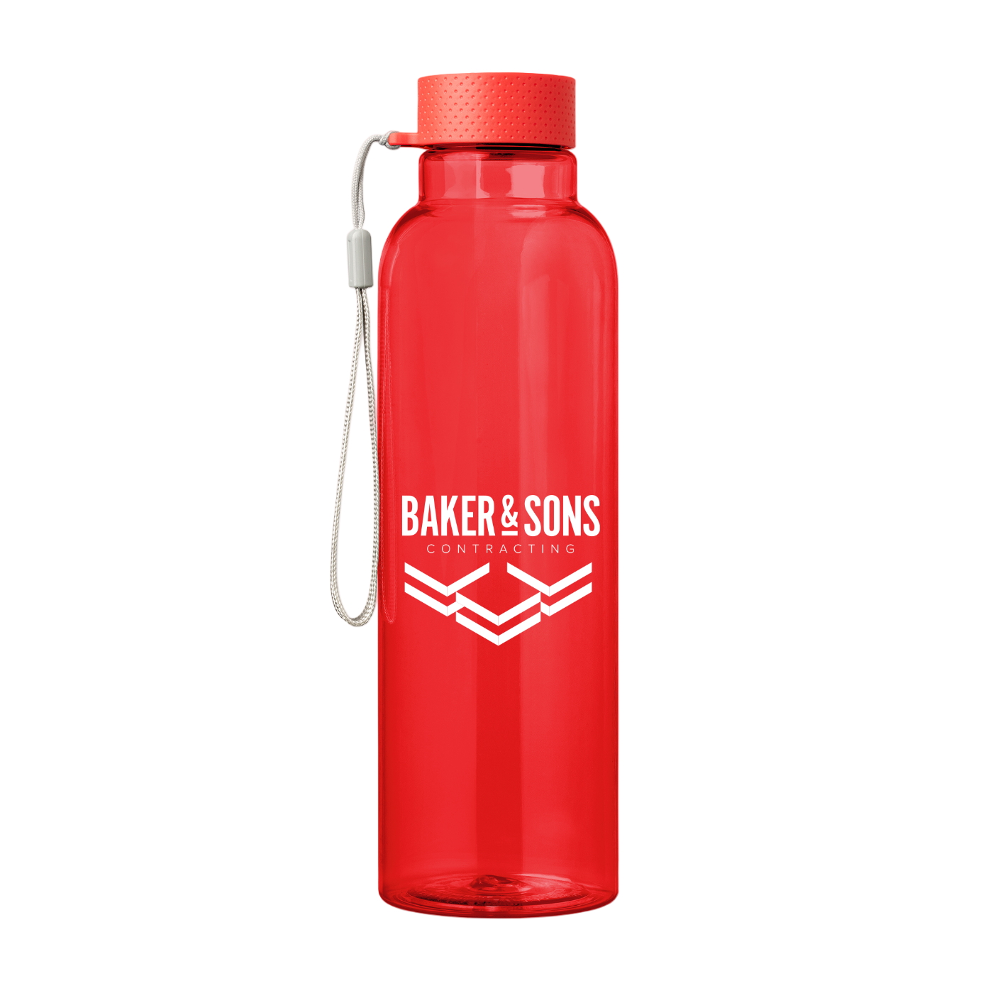 710ml Aura RPET Bottle | Eco Friendly Water Bottles