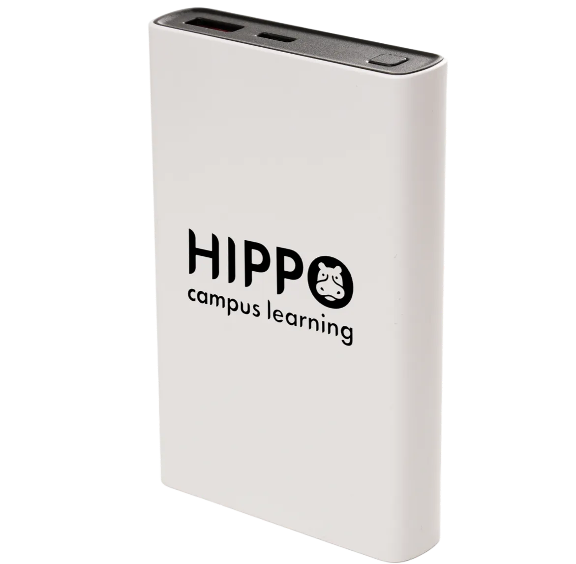 NOVA 10000mAh Fast Charge Powerbank | Total Merchandise