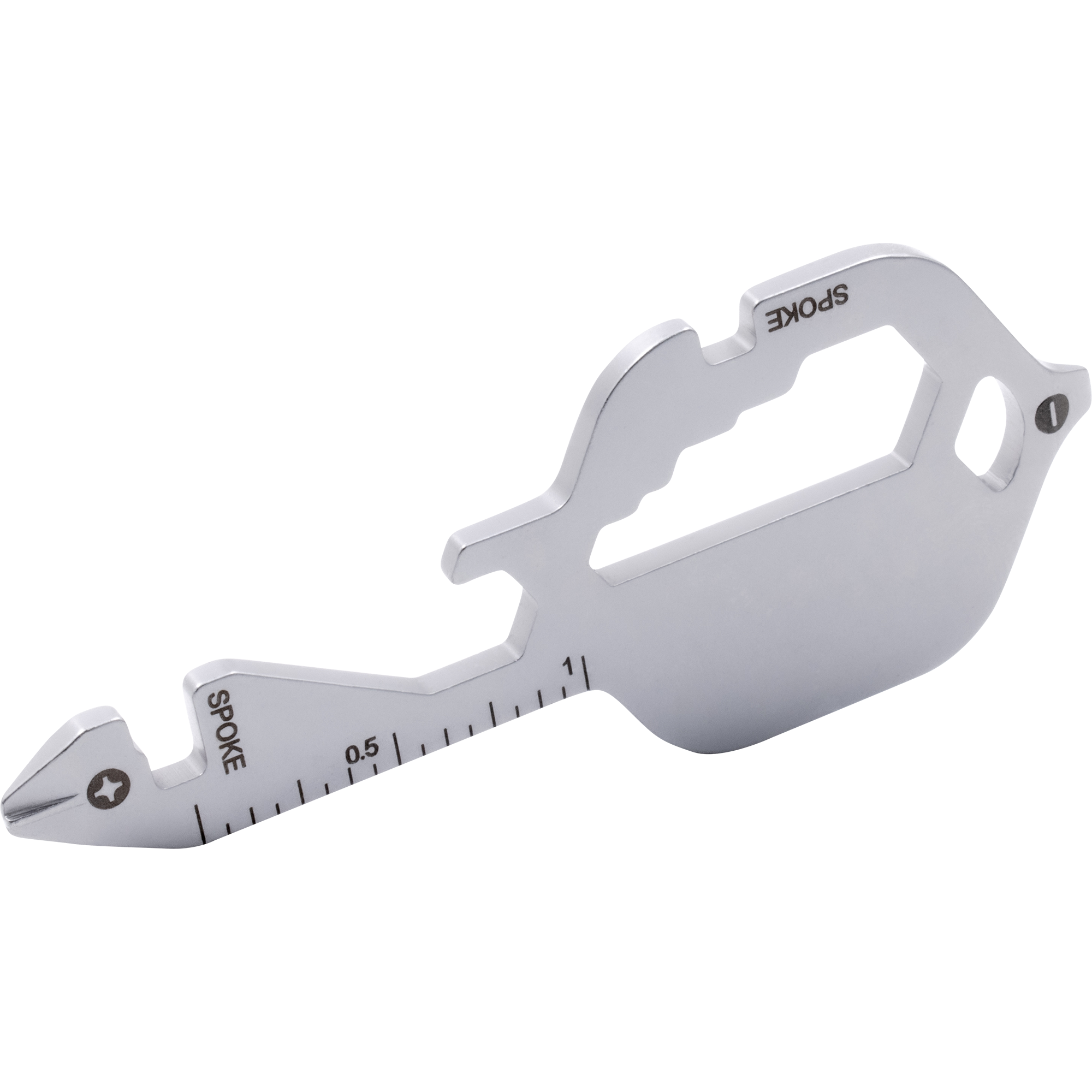 Customisable BrandCharger Multi-Tool | Custom Branded Tools