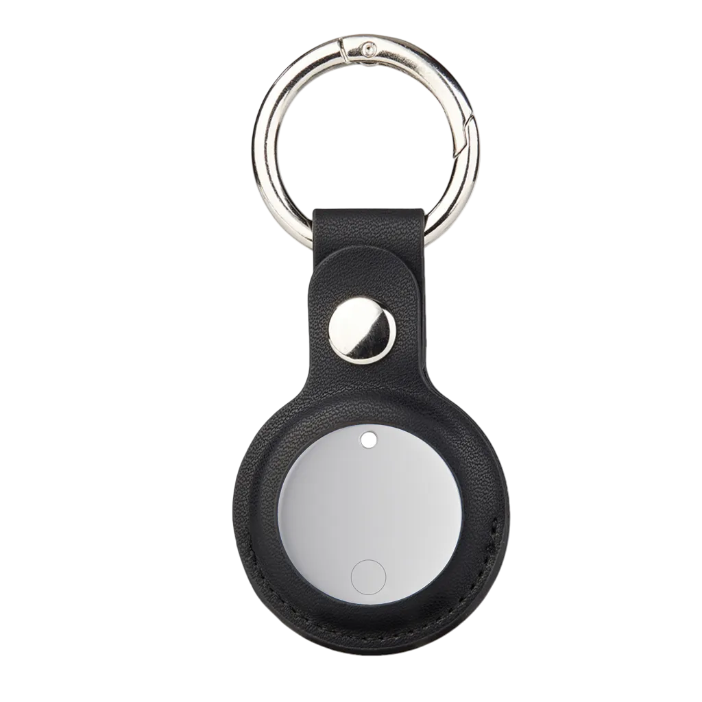 Findmate Dual Recycled Plastic item finder | Total Merchandise