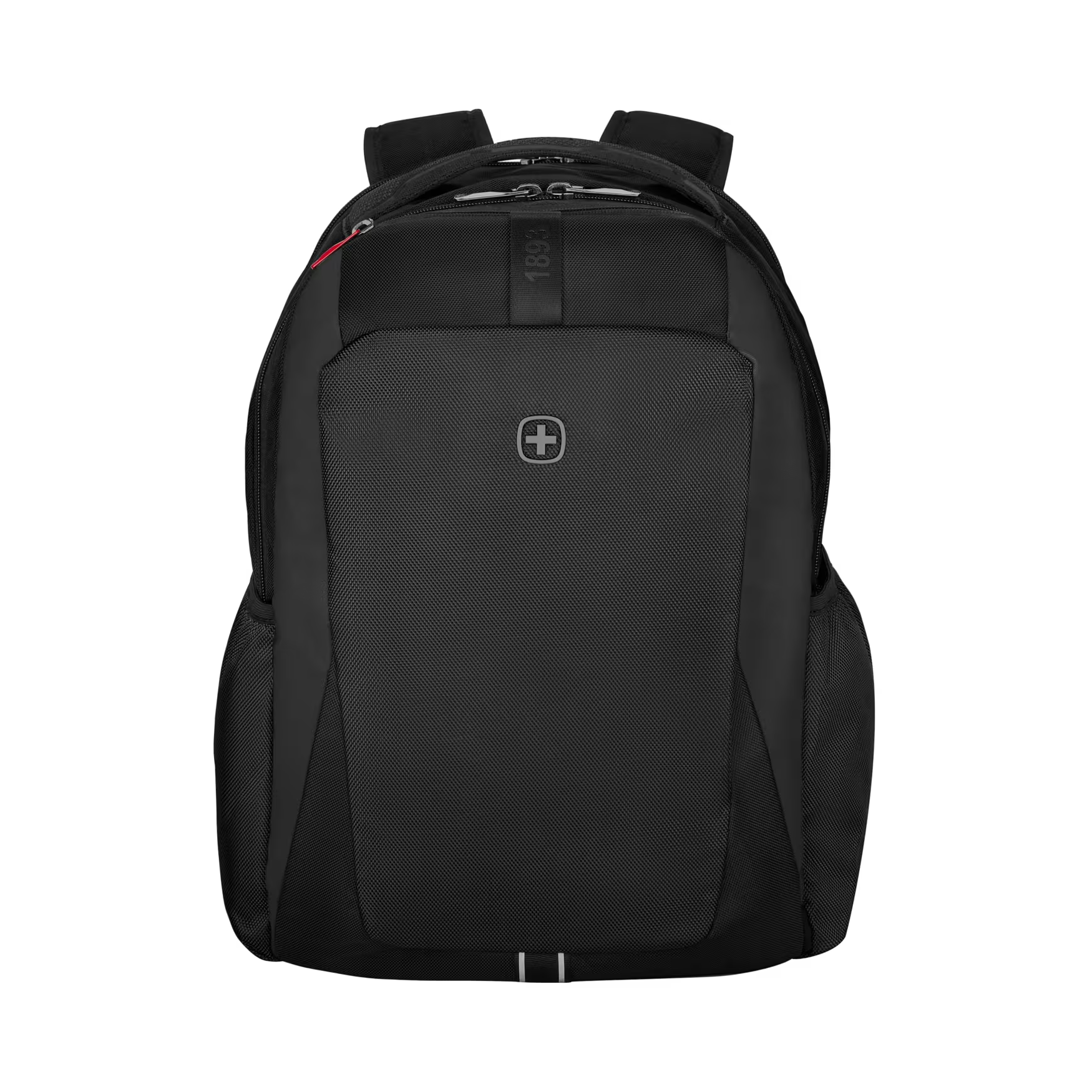 Promotional Wenger XE Professional Backpack | Total Merchandise