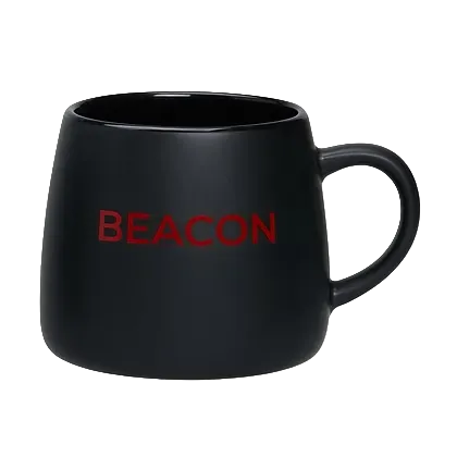 Beacon Mug | Promotional Coffee Mugs UK