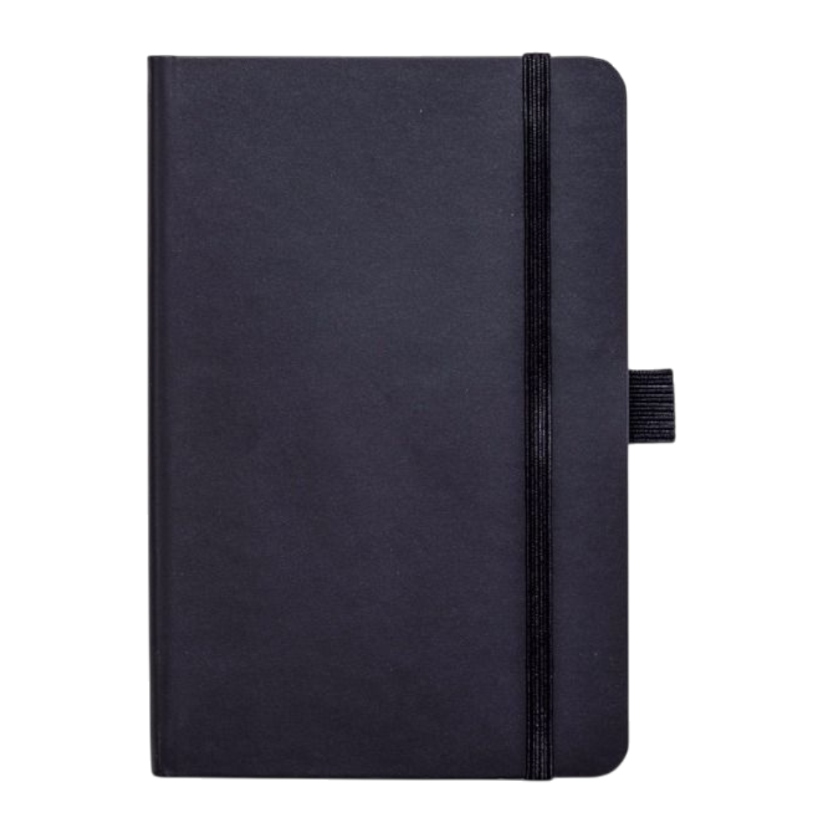Matra Pocket Notebook with Graph Paper | Branded Graph Notebook