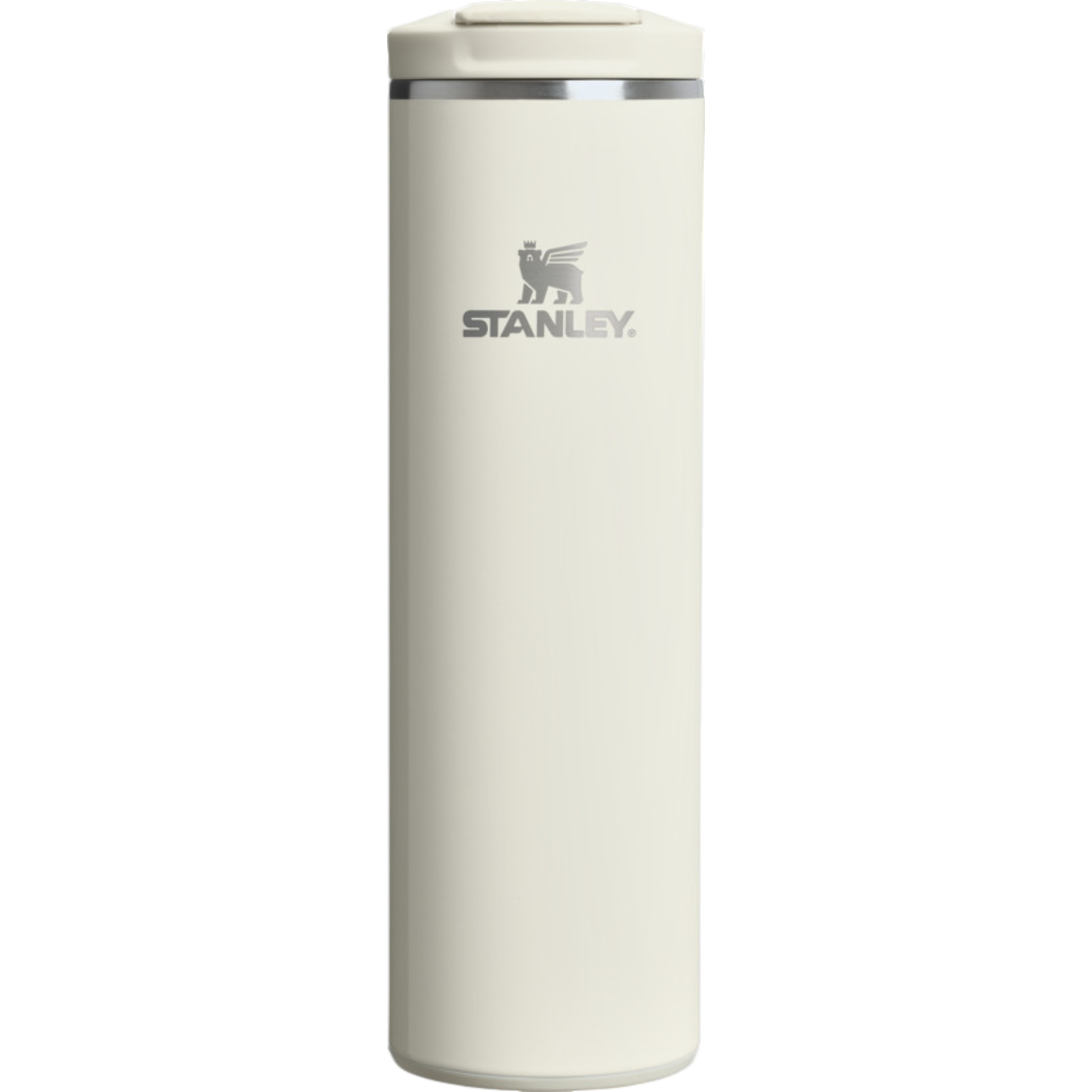 Stanley Recycled Stainless Steel Tumbler | Tumbler Promotional
