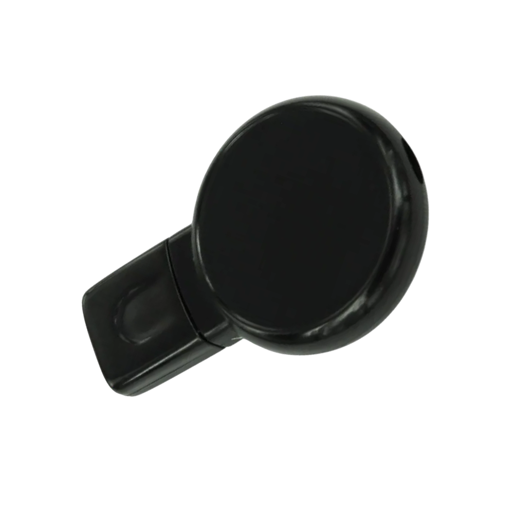 Printed USB Circle Flashdrives | Total Merchandise