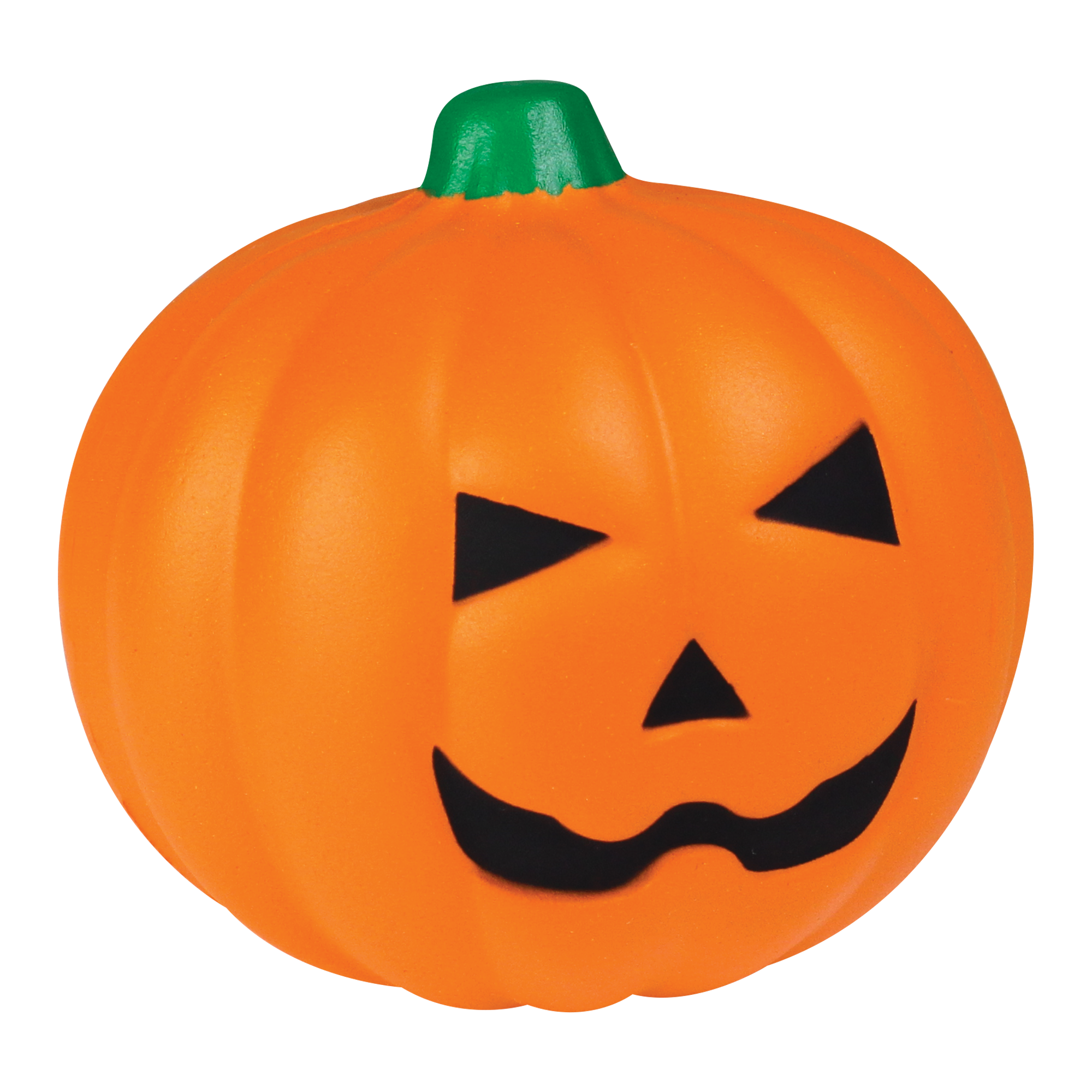 Stress Pumpkins | Halloween Merchandise Ideas | Total Merchandise