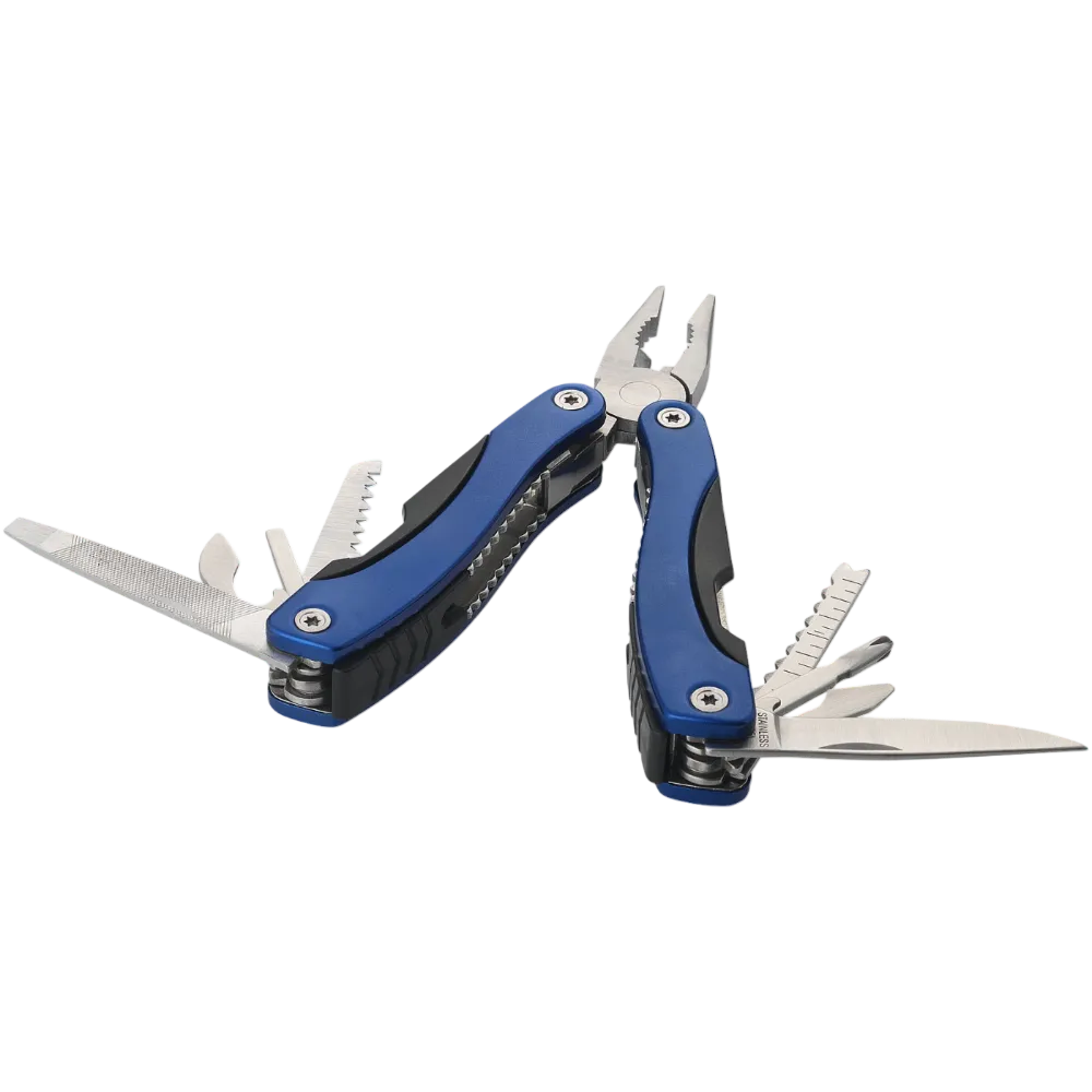 Multi Tool | Promotional Merchandise | Total Merchandise