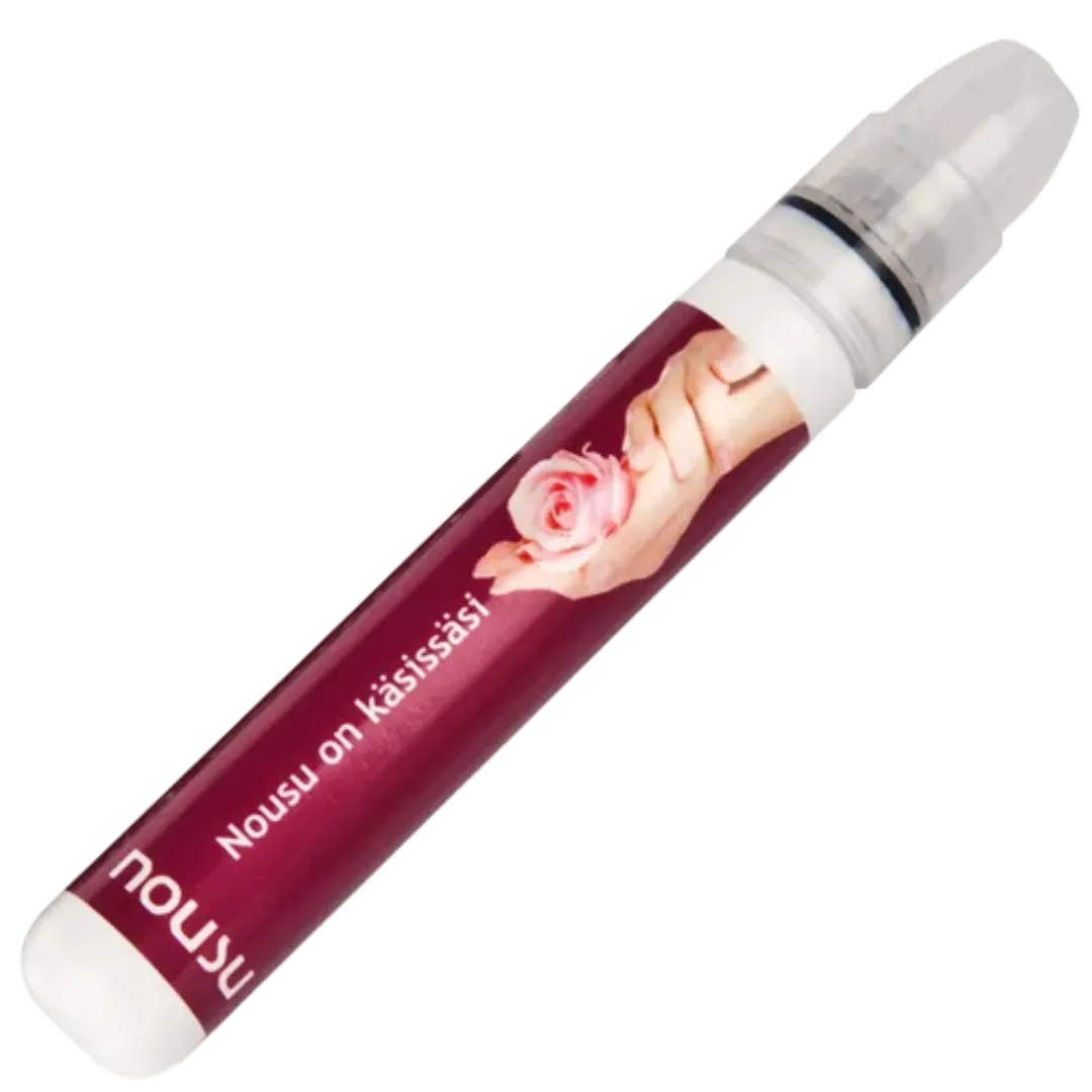 Promotional 15ml Hand Lotion Sticks | Total Merchandise