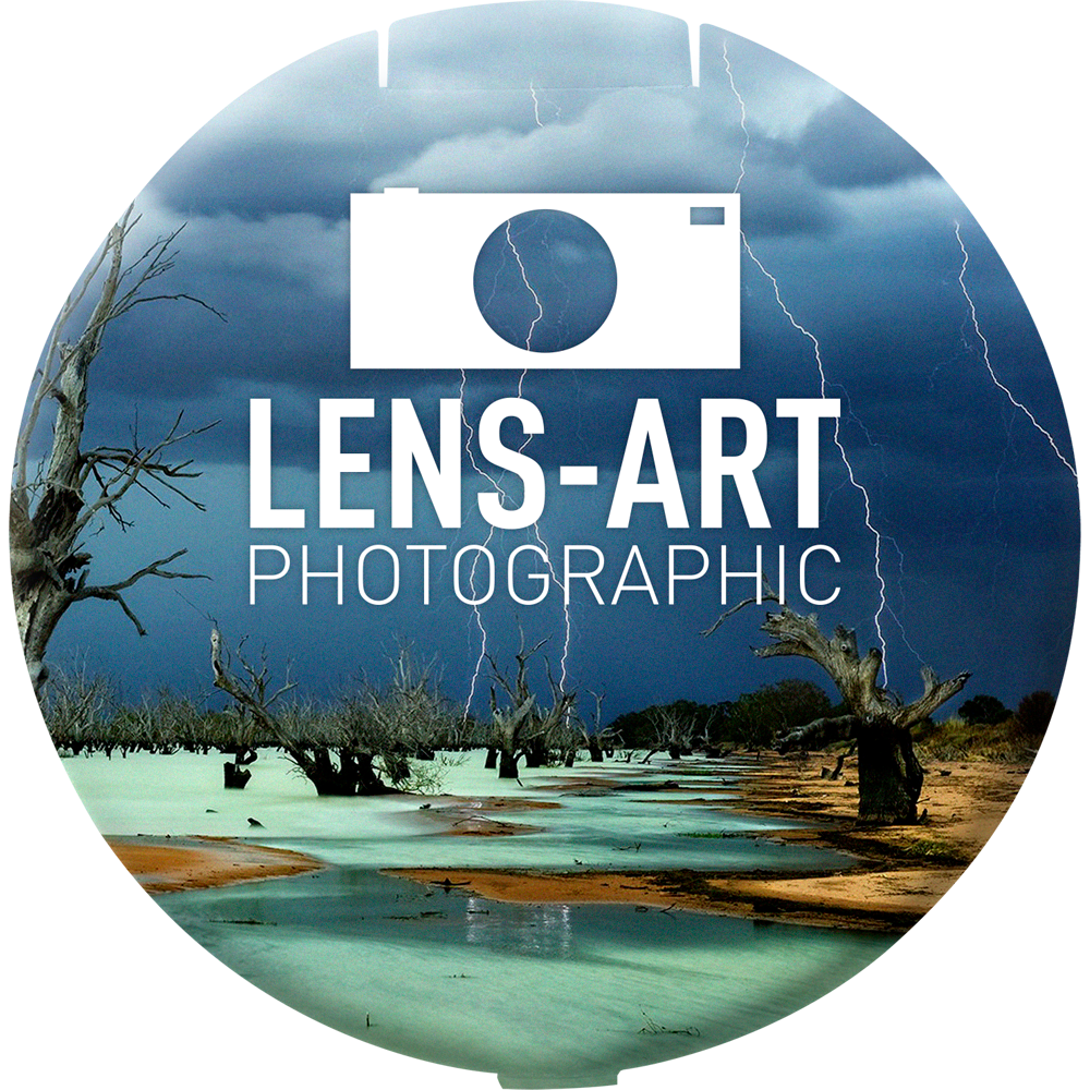 Personalised Round Mint Containers | Promotional Mint Pots