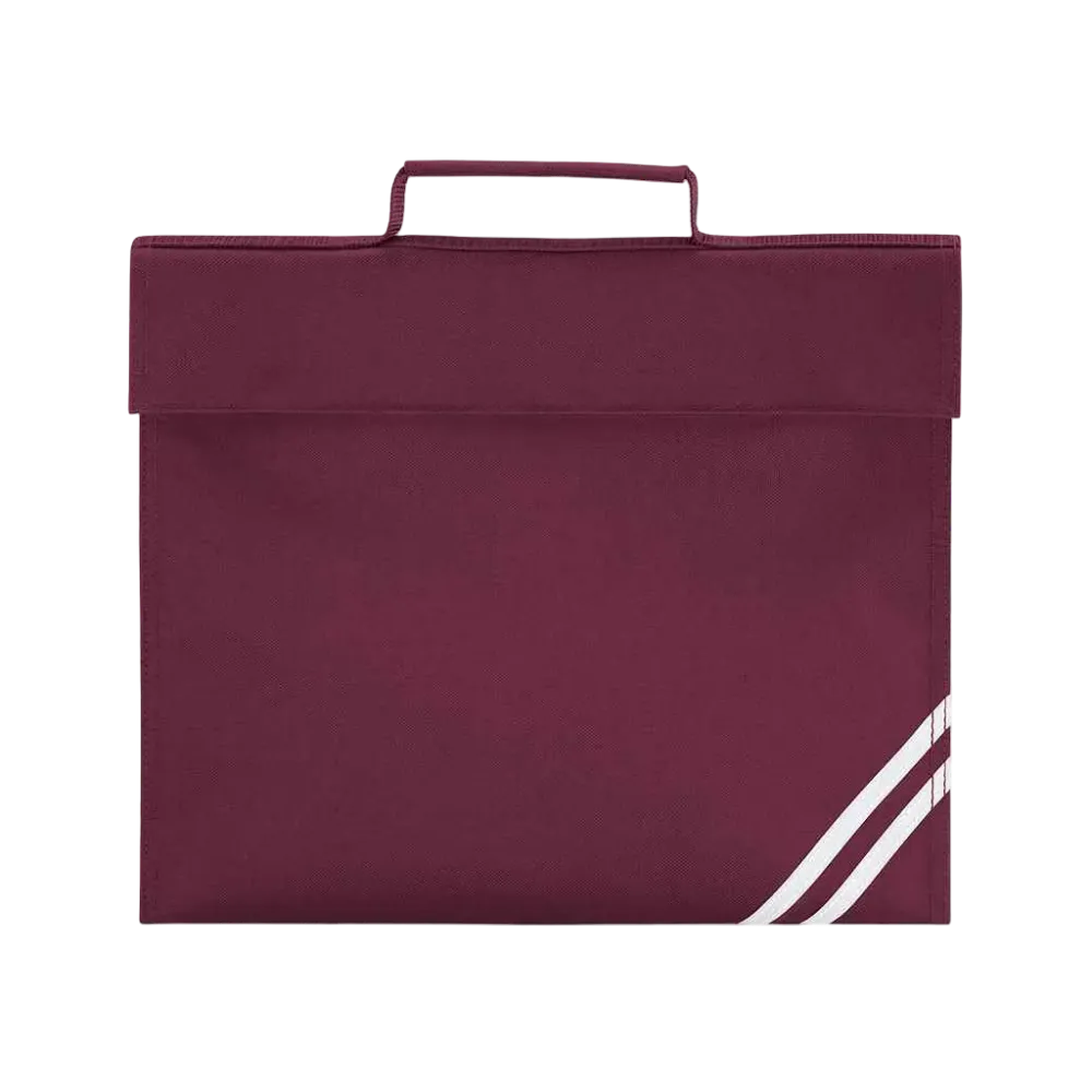Classic School Bags | Total Merchandise