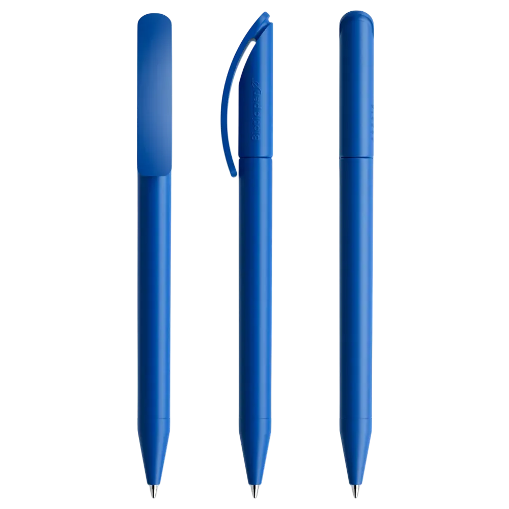 Prodir DS3 Biotic Ballpens | Promo Pens | Prodir Pens