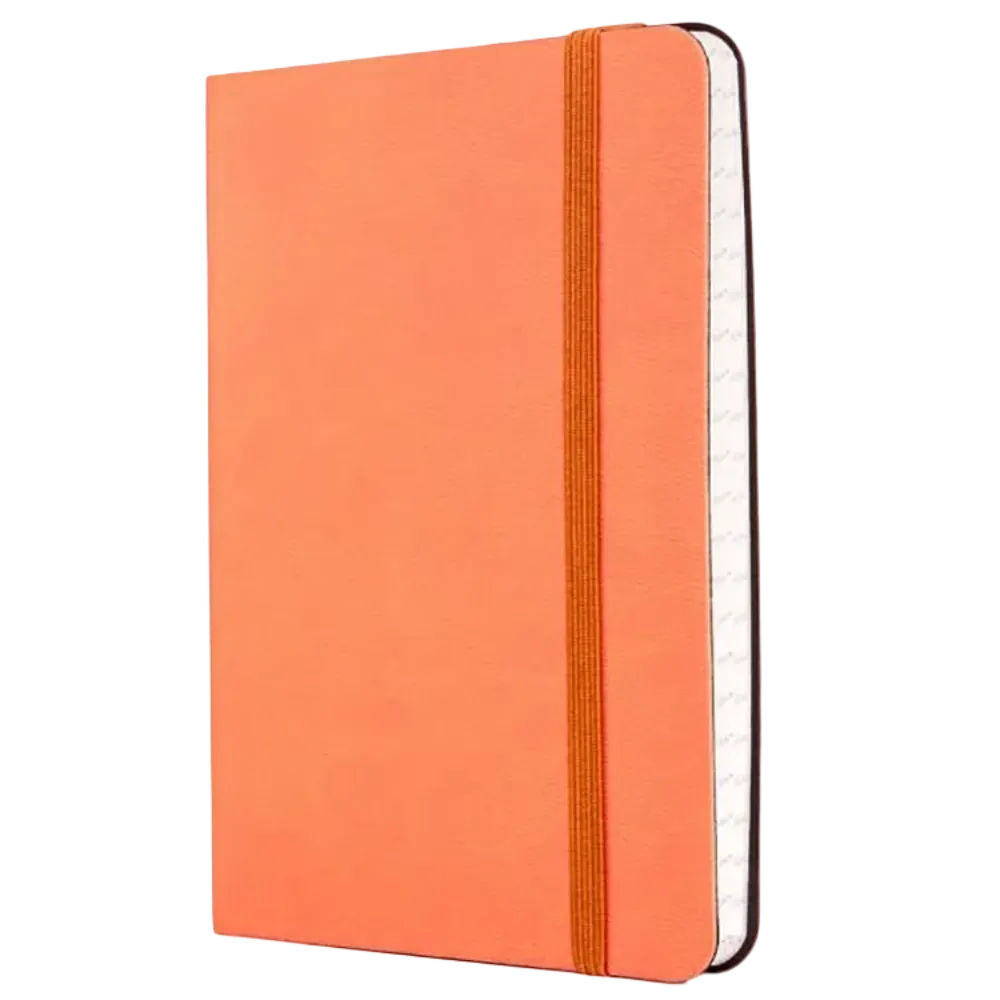 Tucson Flexible Ruled Pocket Notebooks | Total Merchandise