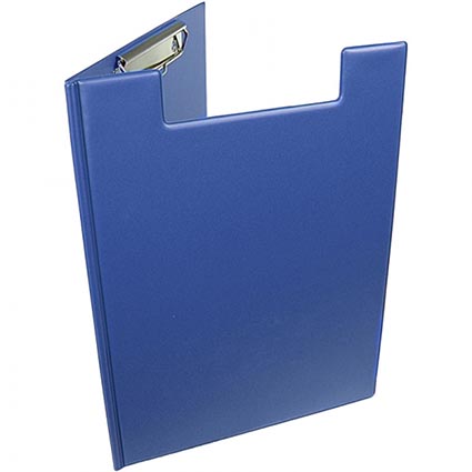 A4 Clipboard Folder | Promotional Folders & Wallets | Printed or ...