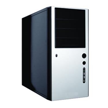 Stress PC Tower | Promotional Stress Toys | Personalised Stress Balls ...