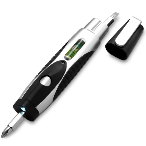 Mini Tool Set | Promotional Tools | Total Merchandise