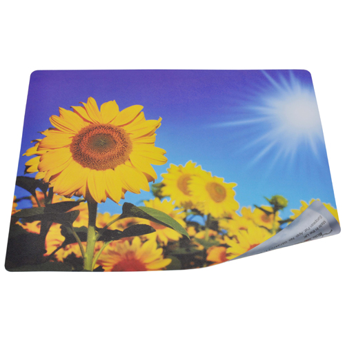 Brite Mat Lite Mouse Mat | Printed Mousemats